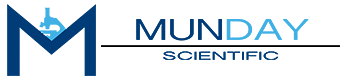 Munday Scientific | Sales and Service of New & Used Microscopes