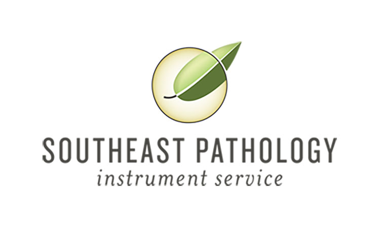 Purchase Refurbished Histology Pathology Instruments