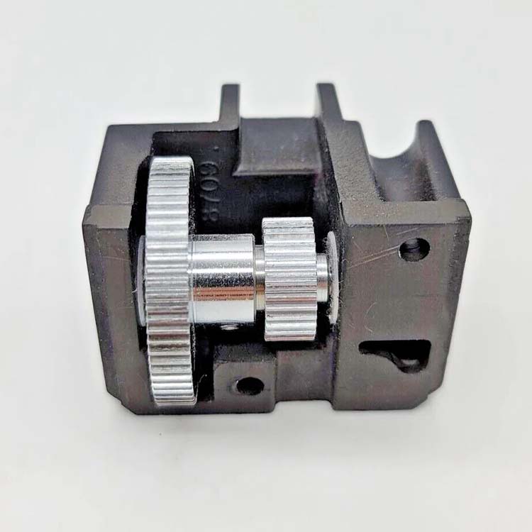 Used Options for Microscopes, Objectives and Replacement Parts