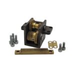 Used Options for Microscopes, Objectives and Replacement Parts