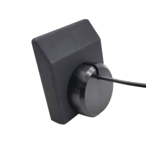 Microscope LED Replacements for Failed Halogen Bulbs